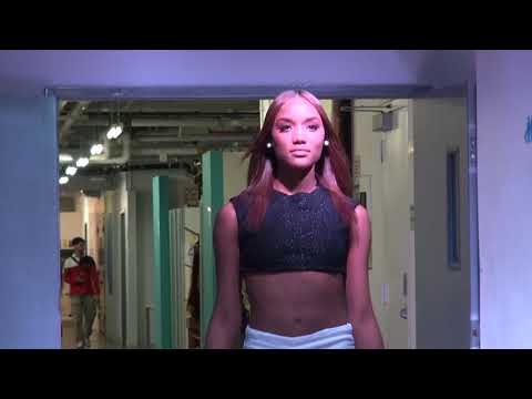 teen fashion week designer 5