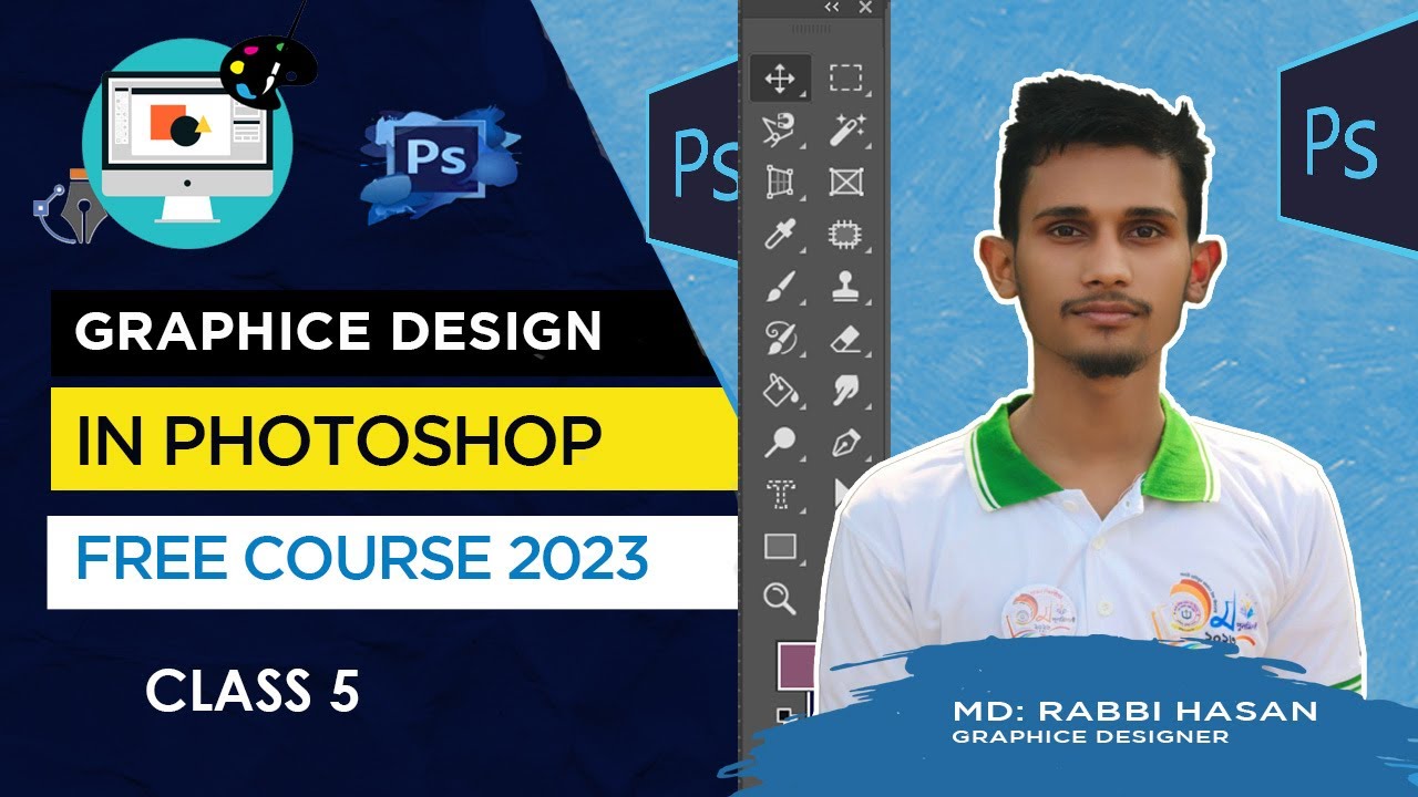 how to make Logo Design Super Easy Techniques For Experts & Beginners ...