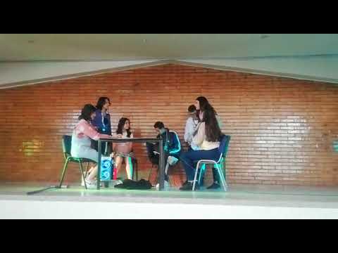 TTL-2022-vid15