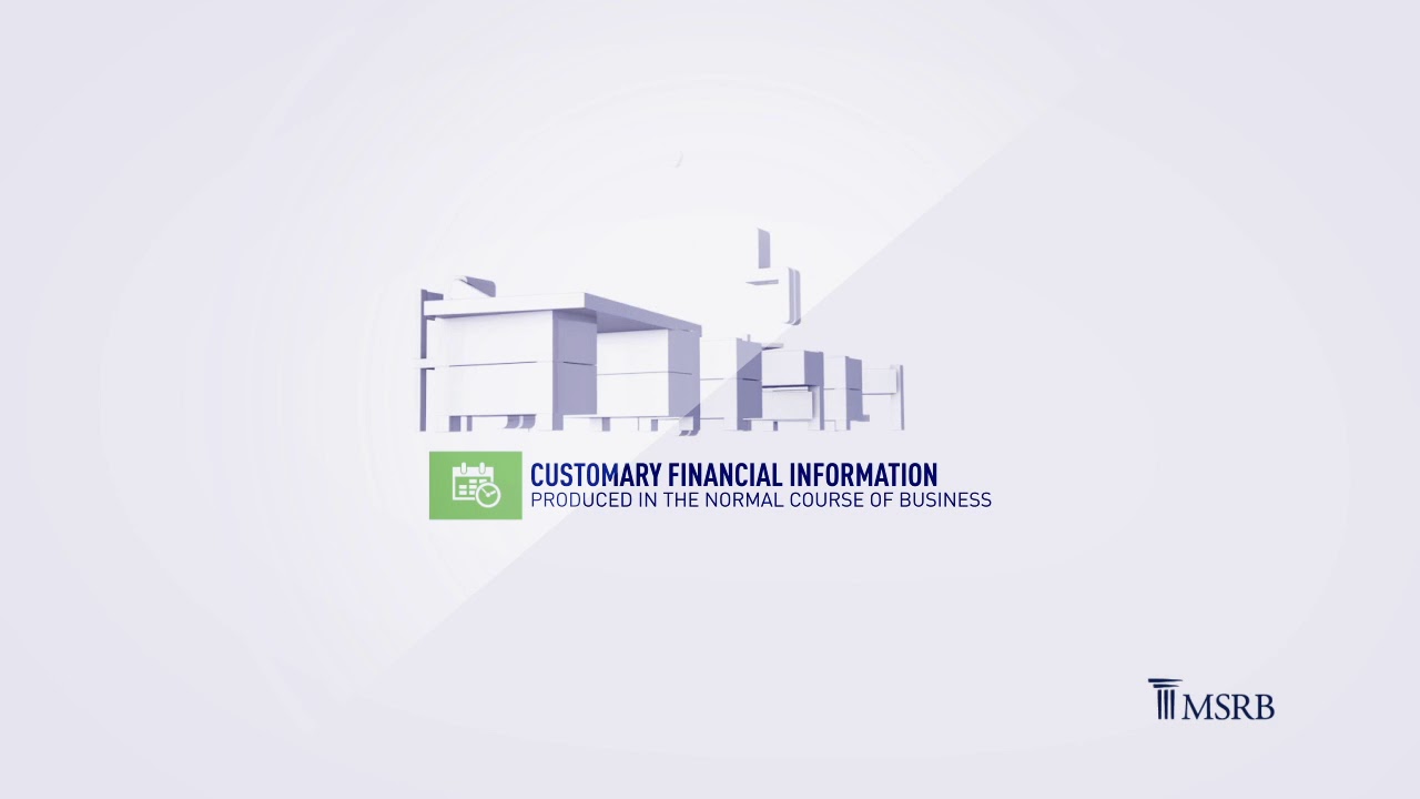 What s Inside A Financial Disclosure Document YouTube what-s-inside-a-financial-disclosure-document-youtube