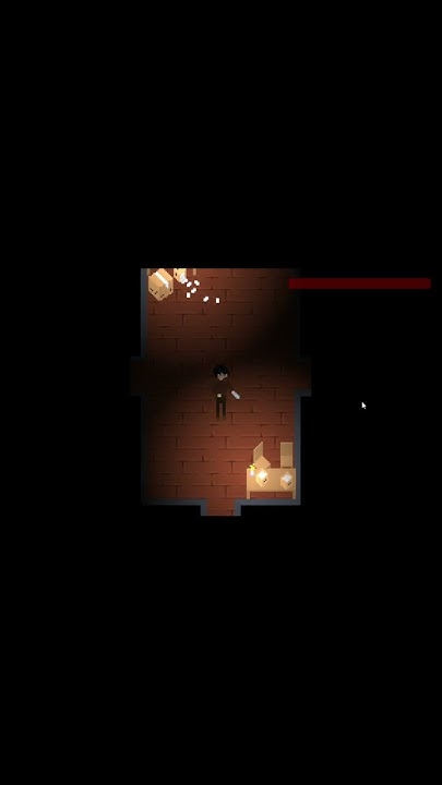 Shard Devlog #10 - YouTube