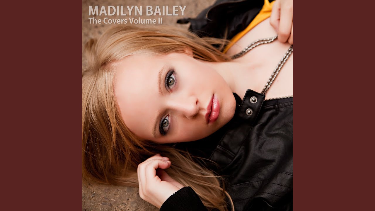 The a Team (feat. Jake Coco) - YouTube Music