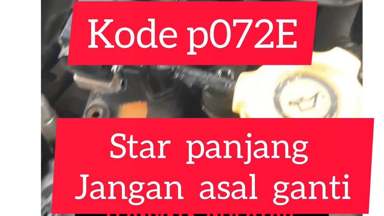 KODE P062E FIULL INJECTOR DRIVER CIRCUIT PERFORMANCE [BANK2] hyunday h1 ...