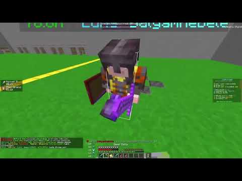 CRAFTLUNA KİLMONTAGE SHARPNES VE HASAN DAYIM İÇİN