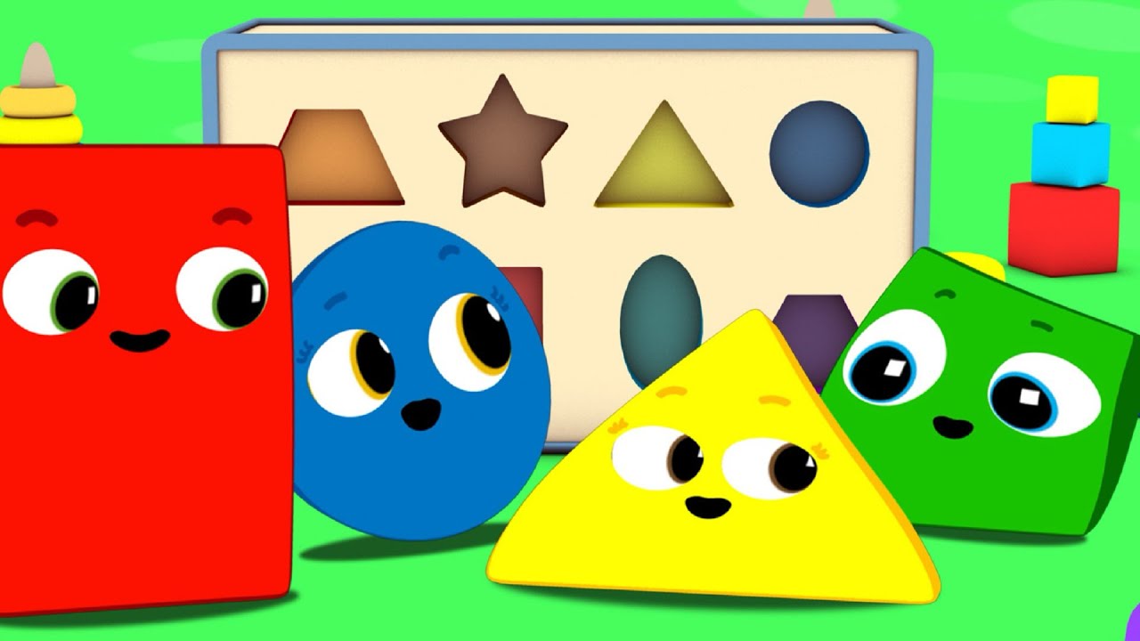 National King Day! January 23 2024 - YouTube