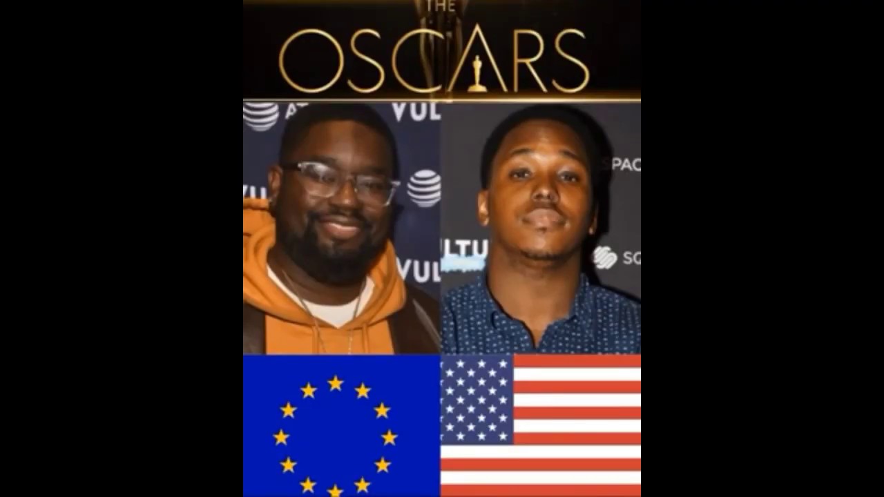 EVERYTHING IS SET UP! Satanic Rituals In The Media And Entertainment ...