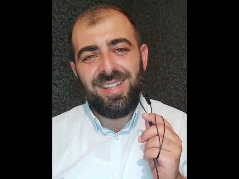 Hürr ibn Yezid