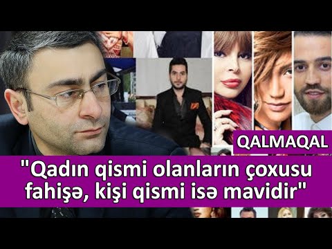 QALMAQAL: \
