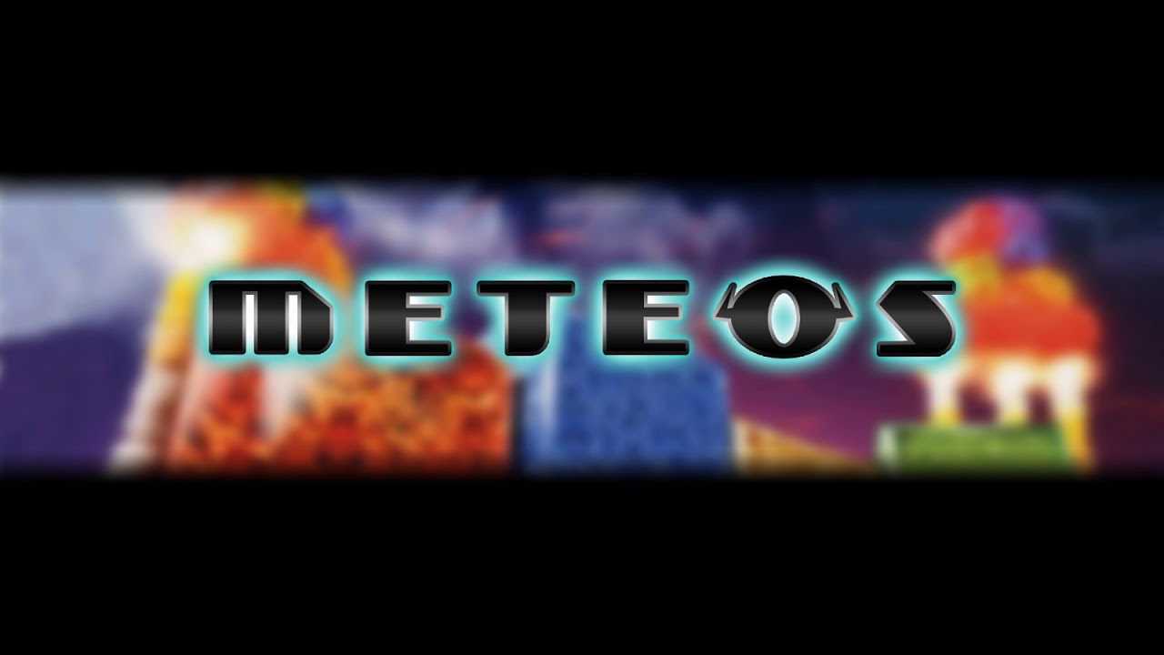 Hot Revival - Meteos OST - YouTube