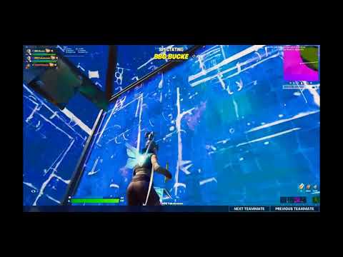 CLIX & scrubz vs UNKNOWN & bucky//BFC ZONEWAR TORNOURMENT// ($5000 ...