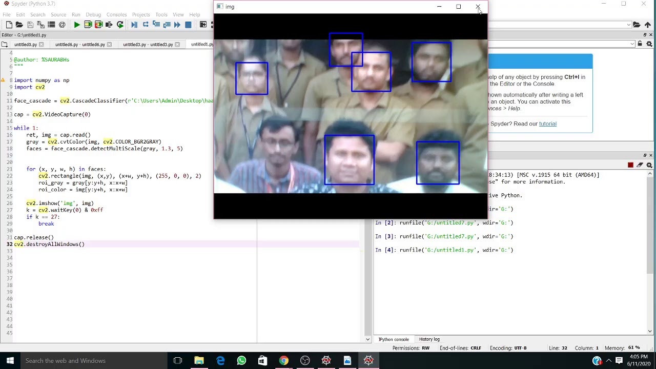 BMP FREE COURSE - YouTube