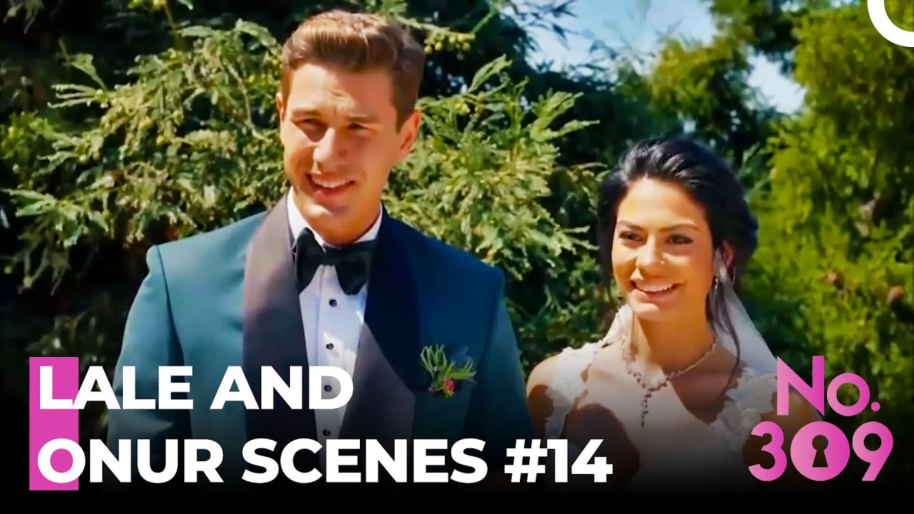 From Beginning To End Onur Lale #14 - NO.309 - YouTube