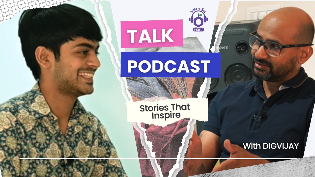Digvijay on SARAM: Crafting Indian Heritage into Chocolate - From ...