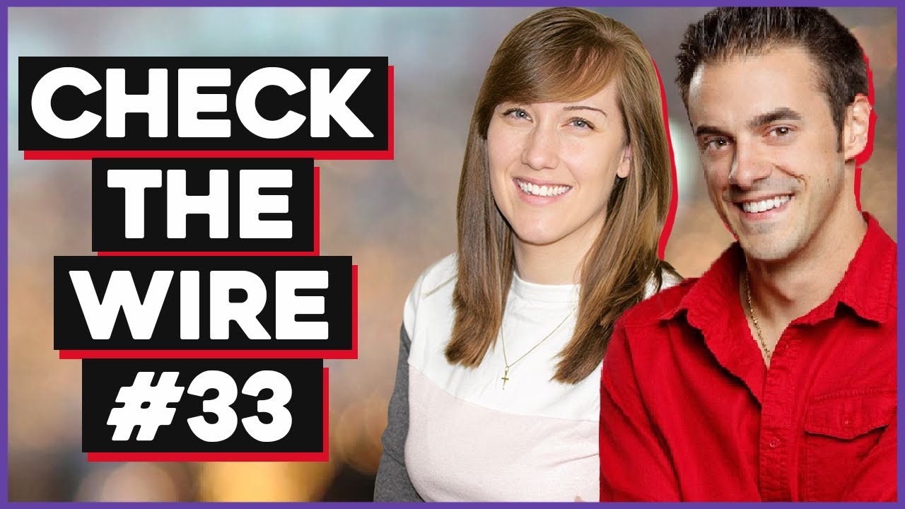 @ONE_shot_GURL On Creating Community & Promoting Your Content | Check ...