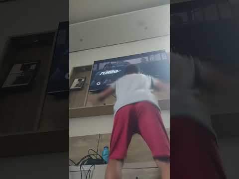 21 de outubro de 2024