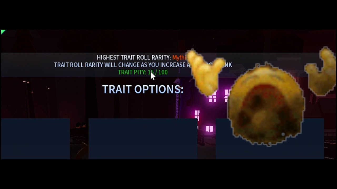 Journey to mythic thukuna - YouTube
