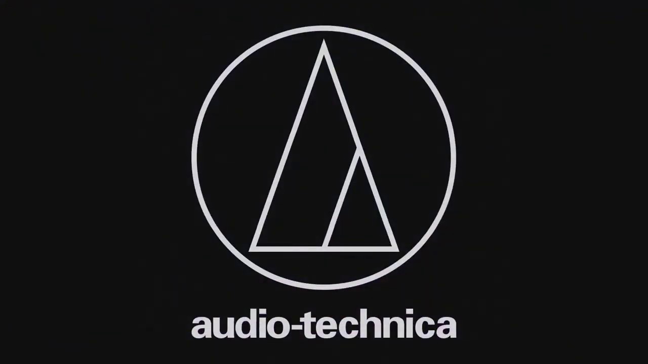 Audio Technica LP2X Fully Automatic Turntable @ JB Hi-Fi - YouTube
