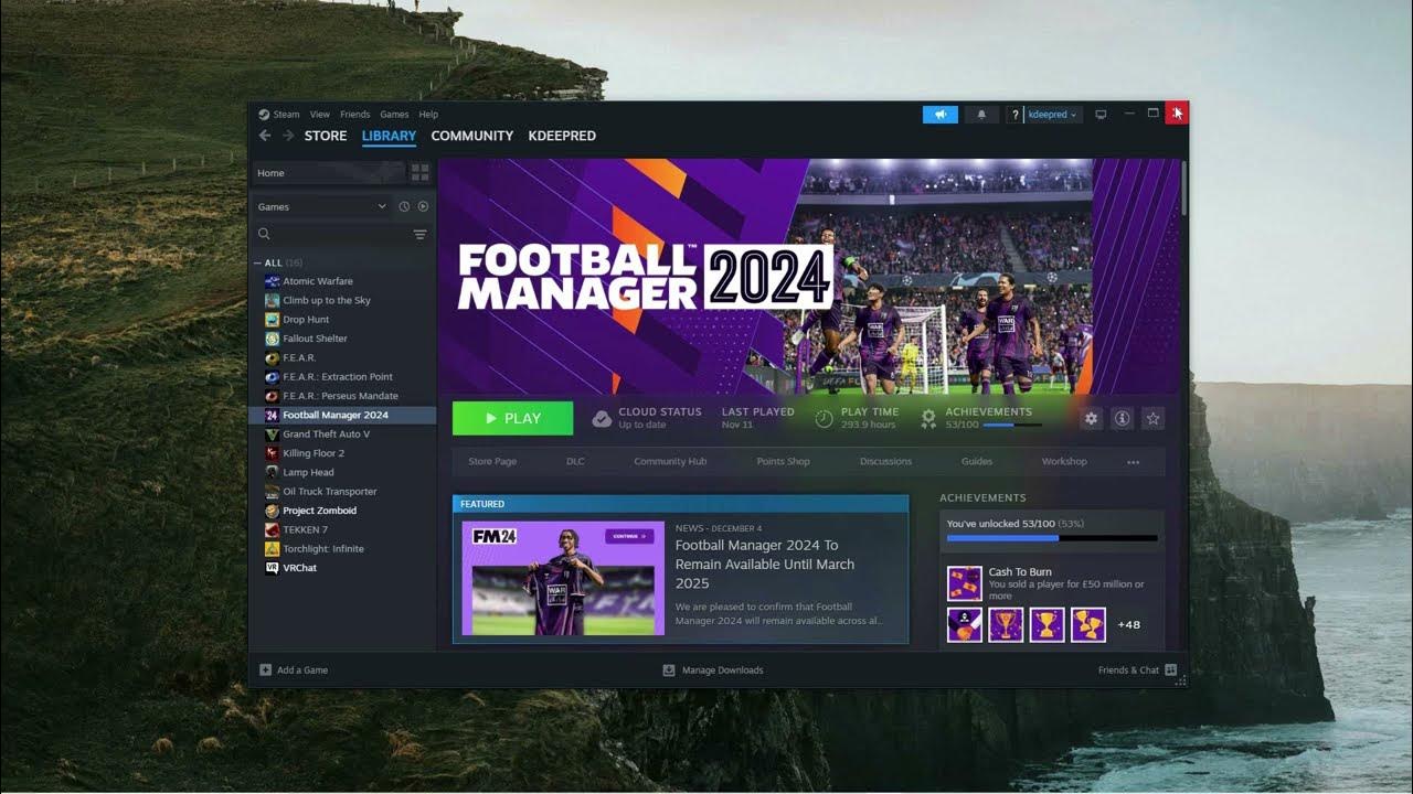 How To Fix A D3D11 compatible GPU feature level 11 0 shader model 5 0 ...