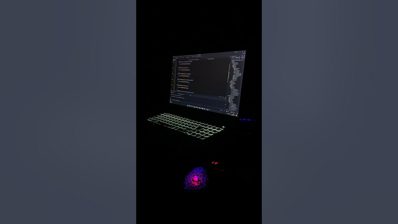 Backend Coding Csharp Csharpprogramming Csharpproject