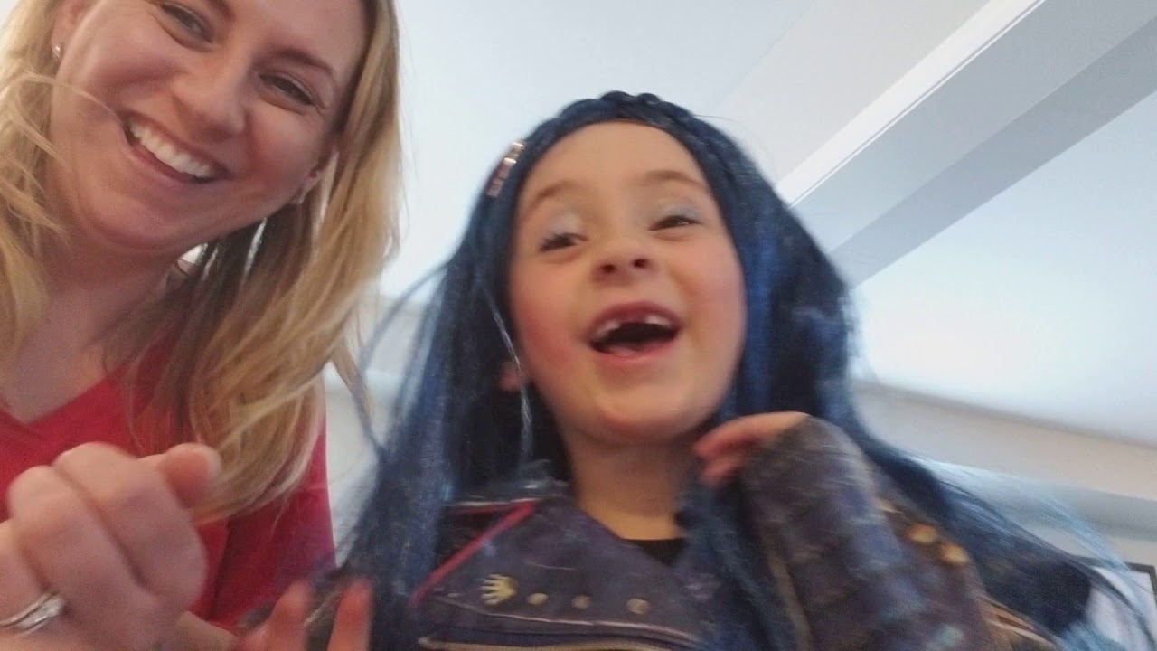 Squeaky squeak - YouTube