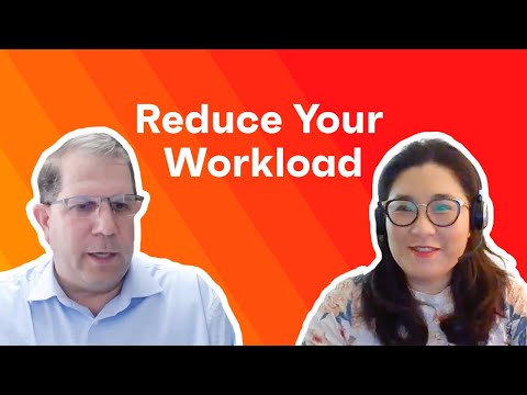 Ivanti Neurons for Unified Endpoint Management Reviews 2024: Details ...