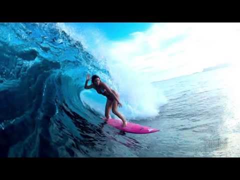 Get Bikini Ready like Anastasia Ashley!