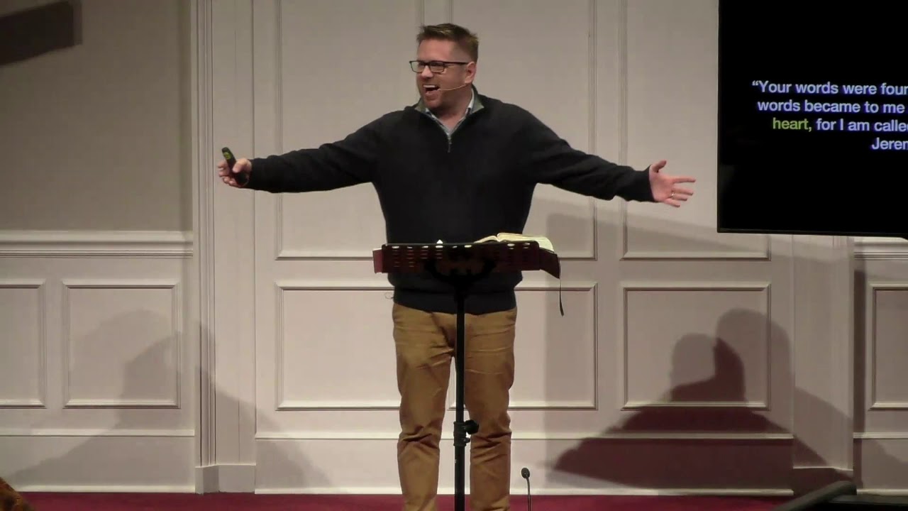 Crave | David Gallo - YouTube