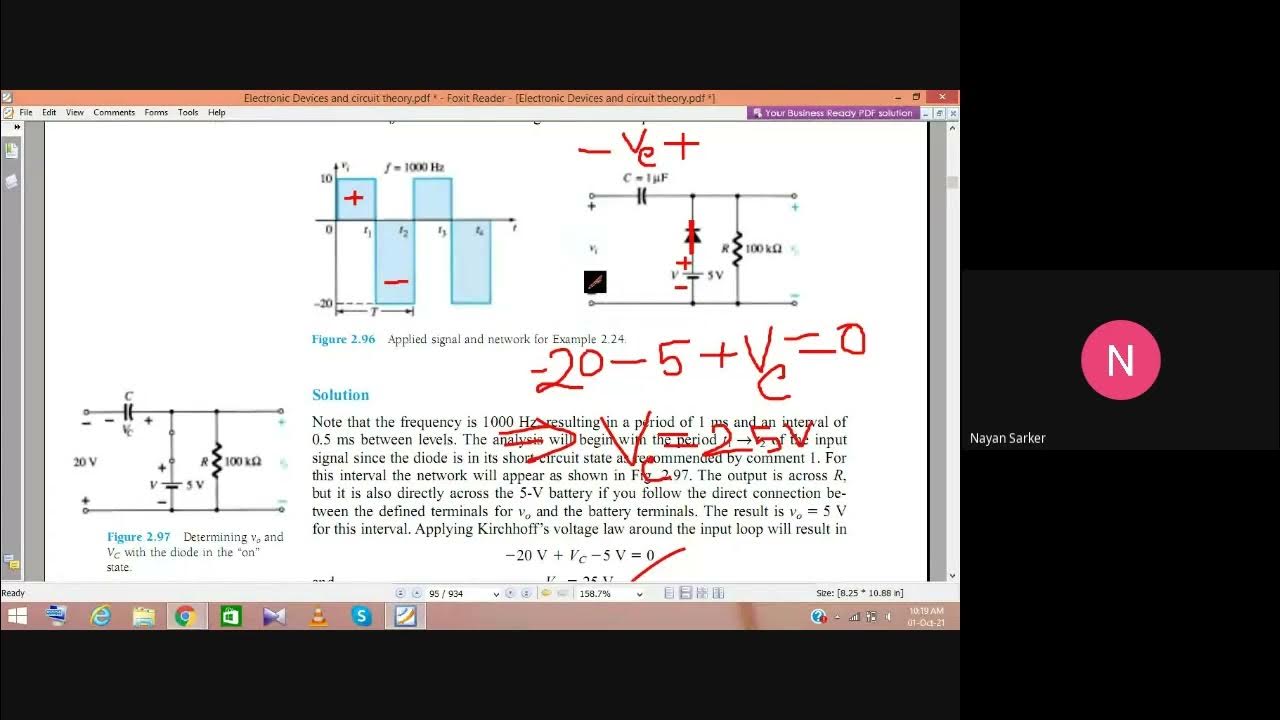 "Mastering Electronic Devices and Circuits: CSE EEE 211 Course Overview"- EEE 212 LAB-EEE 211 ...