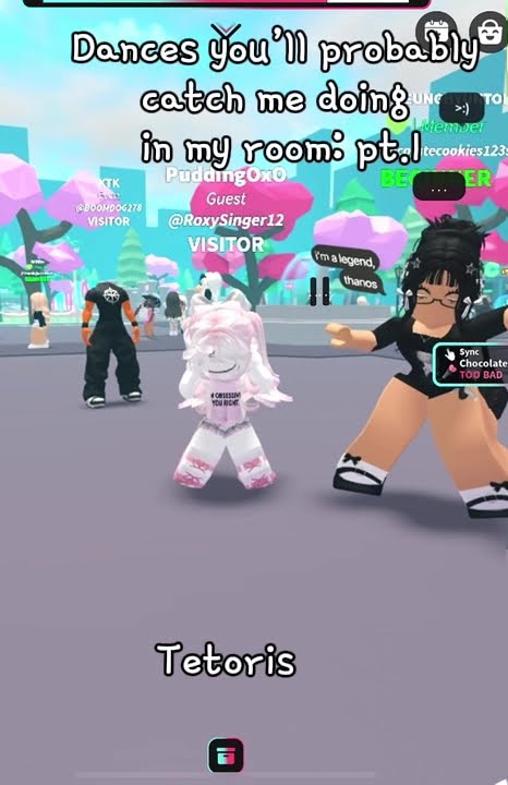 :0 #pudding #roblox #cutecore #edit - YouTube