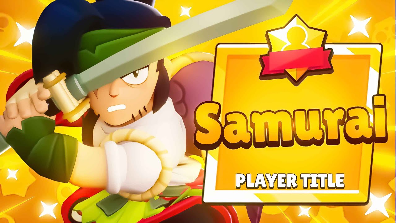 FIRST TO MASTER KENJI (IN 4 DAYS) 🎉 - YouTube