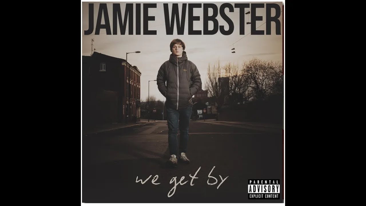 Music and Football 1:1 with Jaime Webster - Singer-songwriter - YouTube