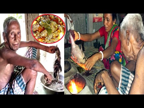 village cooking channel || Has recipe cooking &eating by village style ...