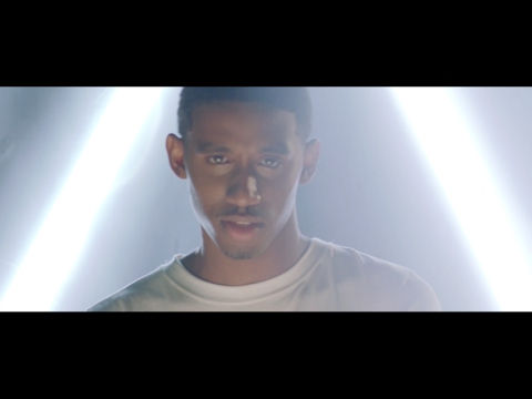 Tré Adams- Heartbeat (Official Music Video) - YouTube