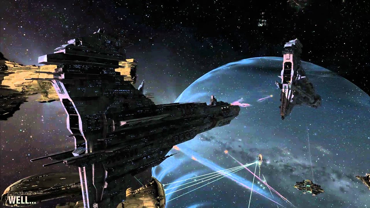 Delve 2012 - YouTube