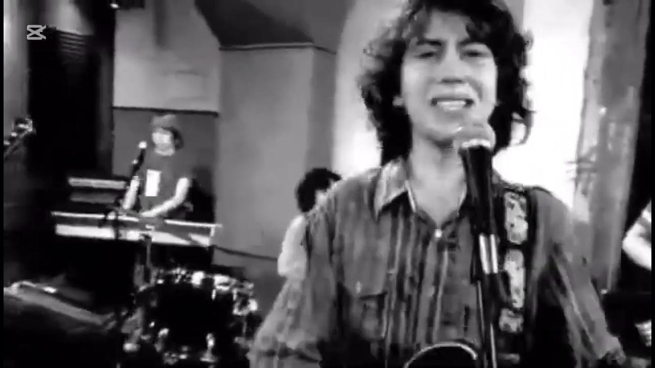 my favourite slint live performance - YouTube