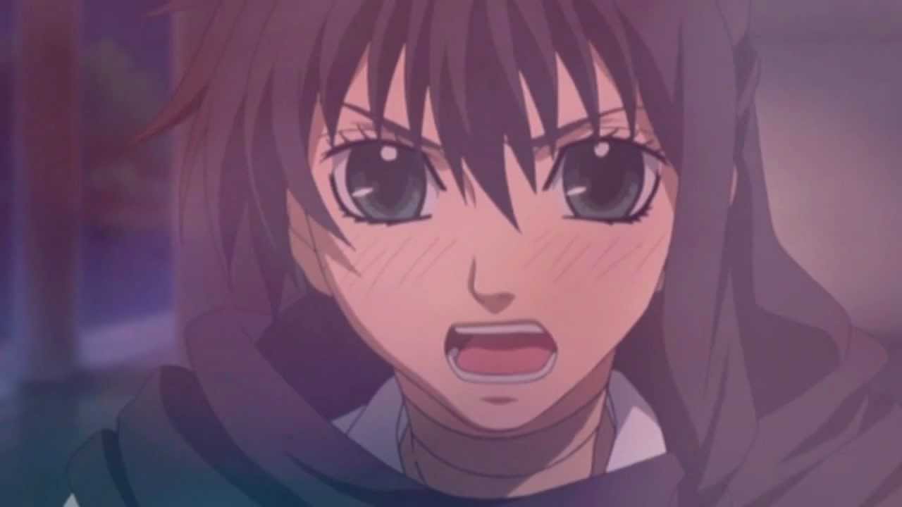 girl you're amazing / / toki&kuchiha - YouTube