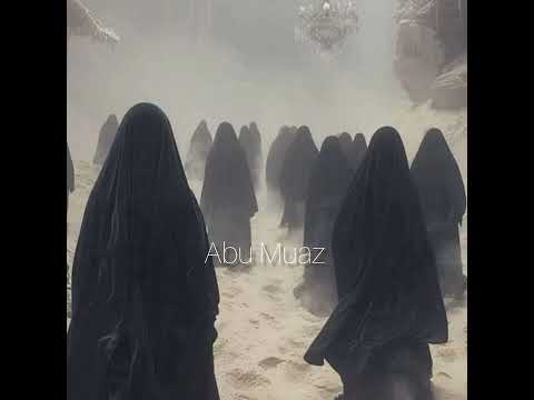 Müsəlman qadınlar haqqında hədislər (1 ci hissə)