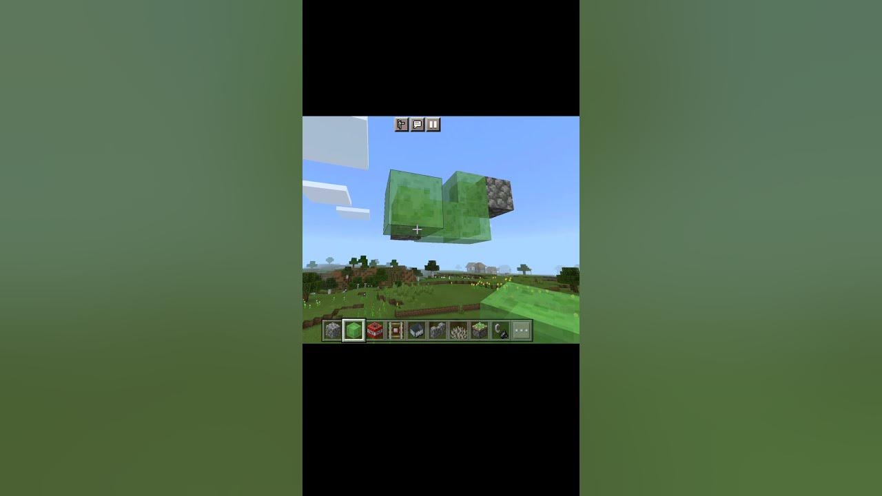 How To Make TNT Plane In Minecraft YouTube how-to-make-tnt-plane-in-minecraft-youtube