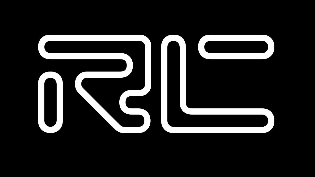 Diverge Media with Mr. Goodsir (AKA RC the rapper) on music and COV ...