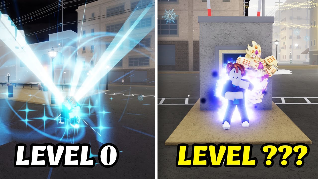 Roblox | HƯỚNG DẪN TÂN THỦ FARM VÀ LÀM NHIỆM VỤ ĐƠN GIẢN | Your Bizzare ...