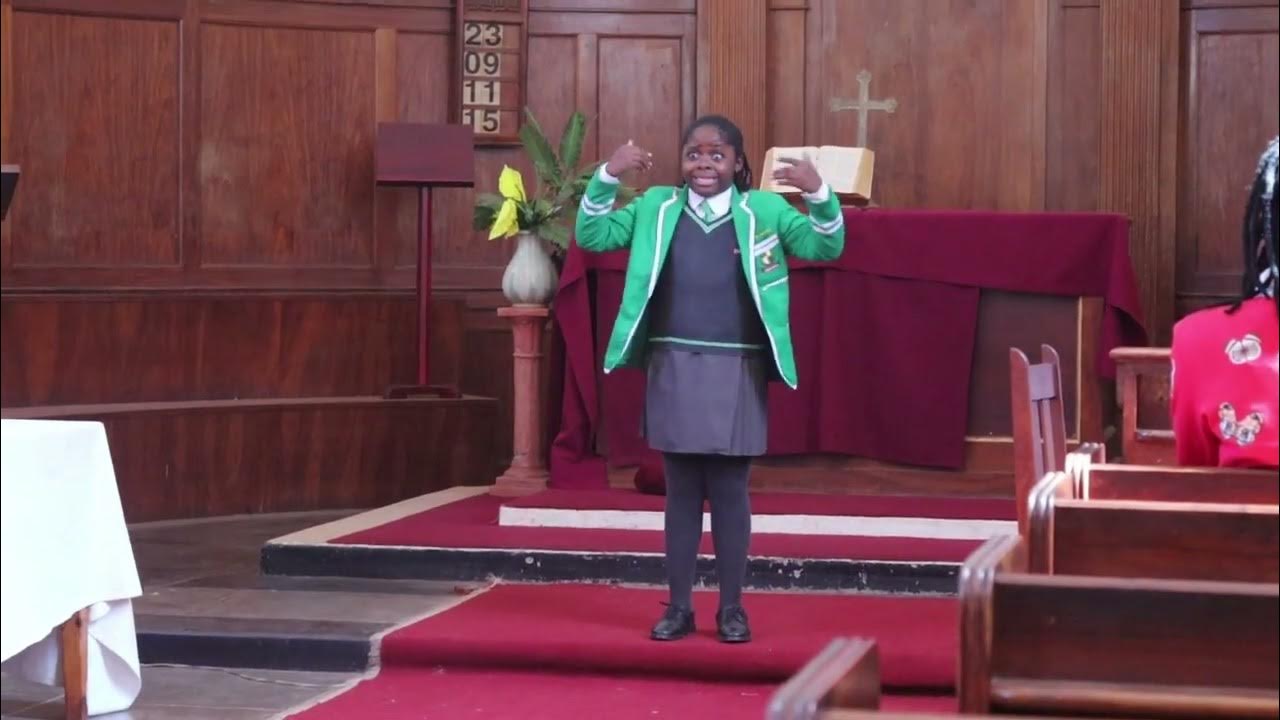 Saw my teacher on a Saturday::Solo Poetry_(Grade 7 ...