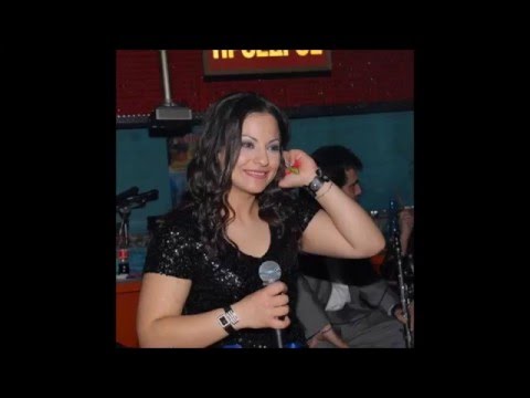 ΤΖΕΝΗ ΚΑΤΣΙΓΙΑΝΝΗ ΤΗΝ ΚΥΡΙΑΚΗ ΜΕ ΤΟ ΚΑΛΟ - YouTube