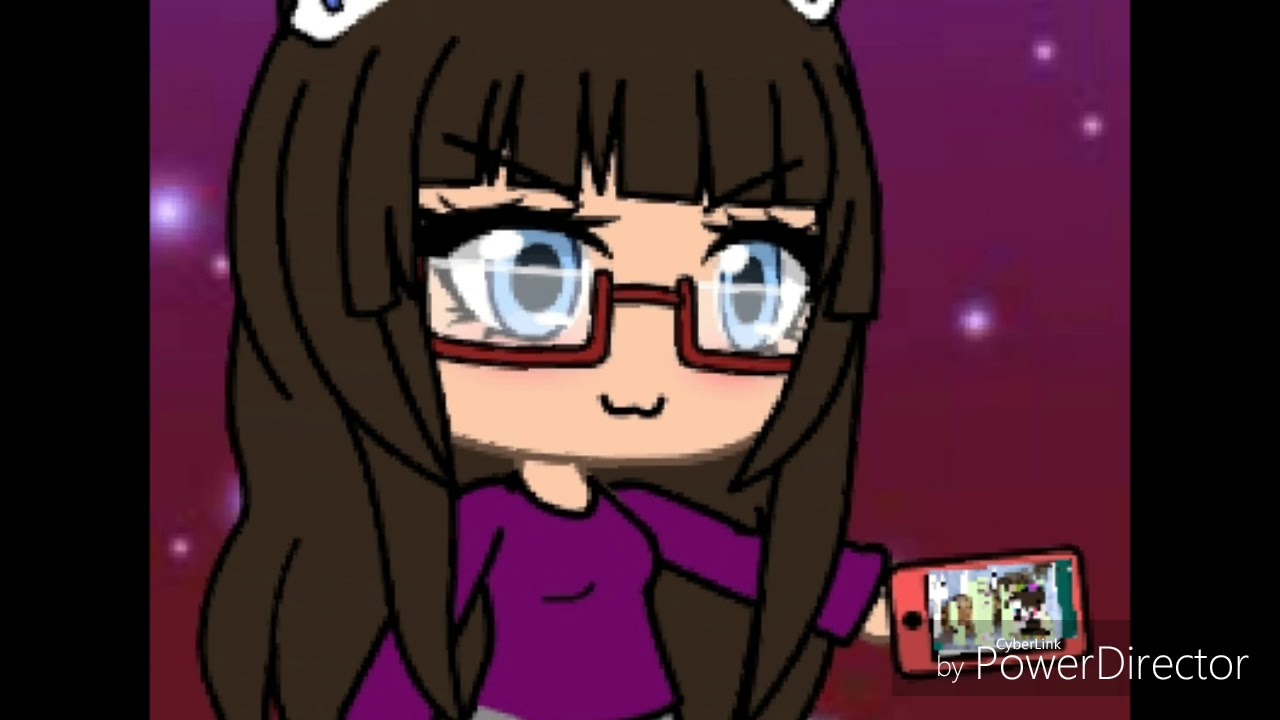 Me And My Sis Youtube