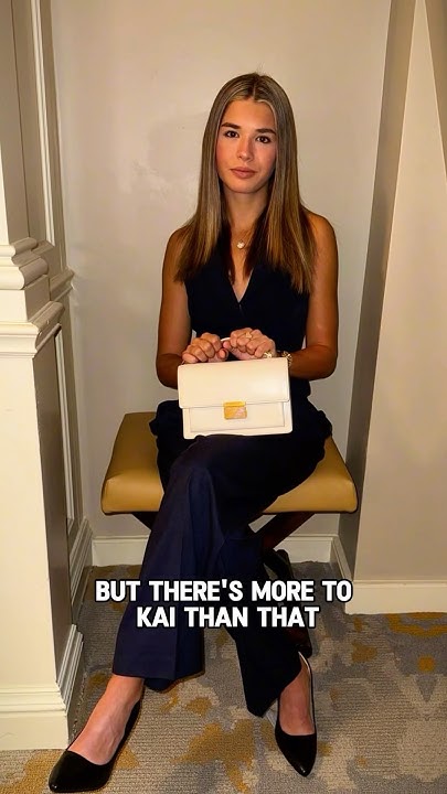 A woman no man dares to tease#shorts #shortvideo #trending #actress # ...