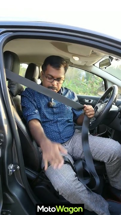 How to Identify Flood Affected Car? #motofam #motowagon #carfacts - YouTube