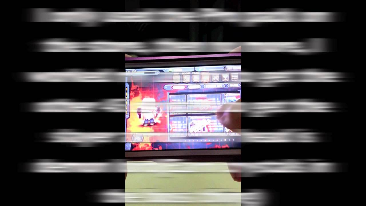 The Ultimate Guide to beat all the call of mini games - YouTube