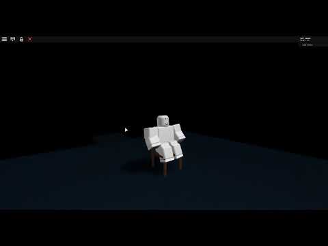 Roblox Myth ep 1 Great Das - YouTube