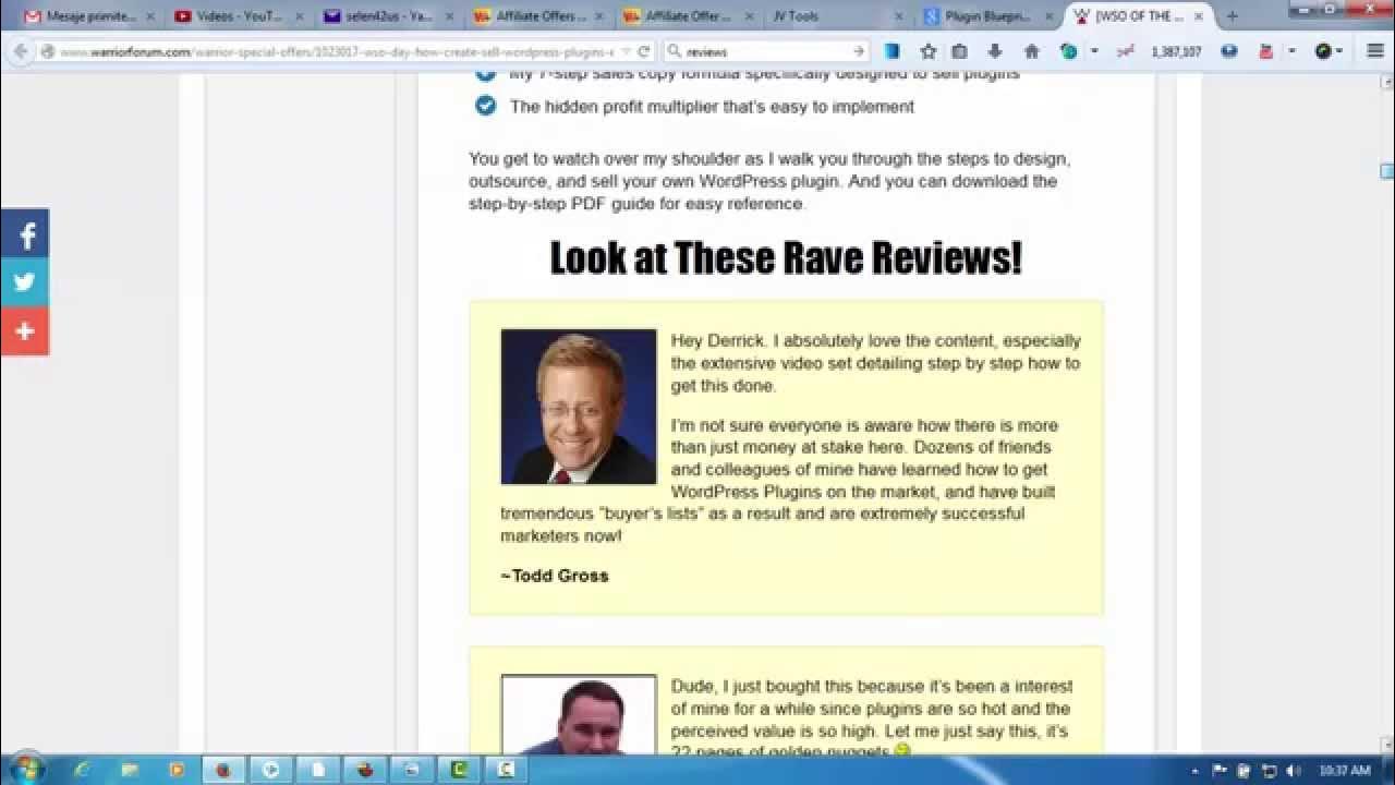 Plugin Blueprint How To Create And Sell WordPress Plugins Without plugin-blueprint-how-to-create-and-sell-wordpress-plugins-without