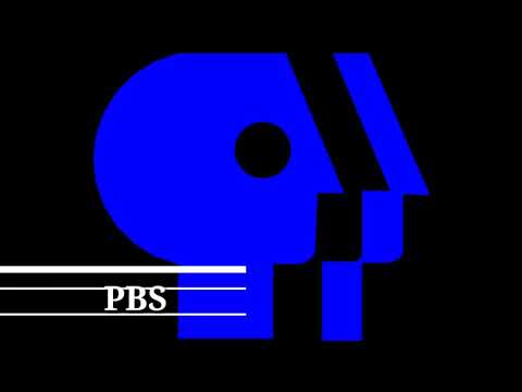 PBS 1989 Remake