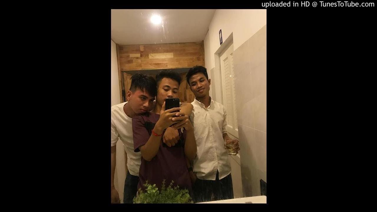 Party at 4am [[ DJ s.O ]] remix 2018 Family walker - YouTube